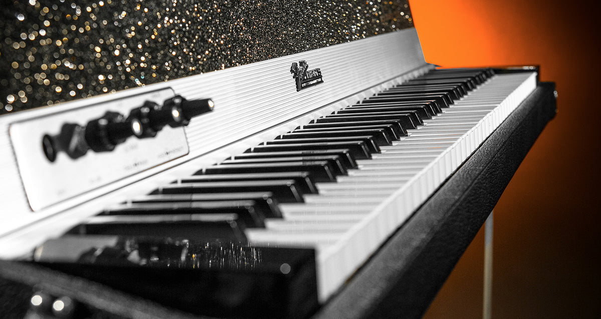 5 Easy Ways to Make Your Rhodes Play Better – Vintage Vibe
