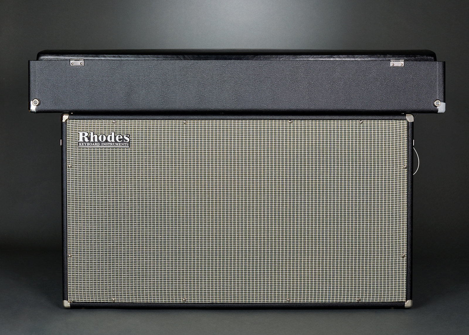 Vintage Vibe Electric Piano Retailer + Repair & Restoration Shop