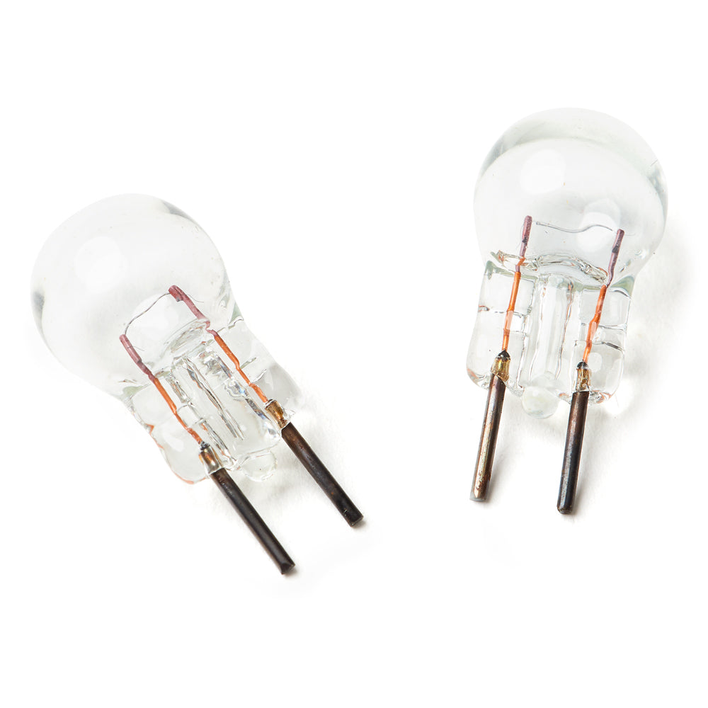 #19 Bulb – Vintage Vibe