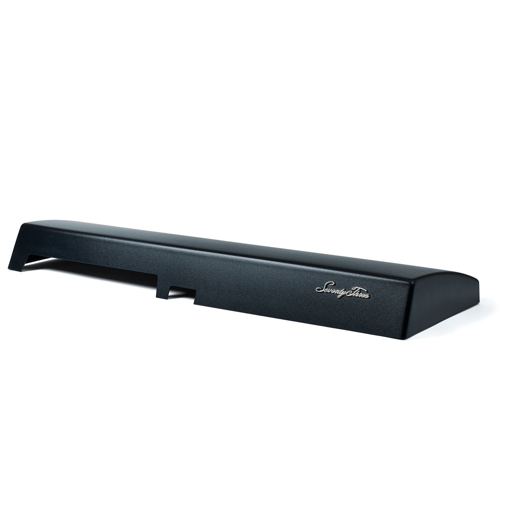 Fender Rhodes 73 Reproduction Lid – Vintage Vibe