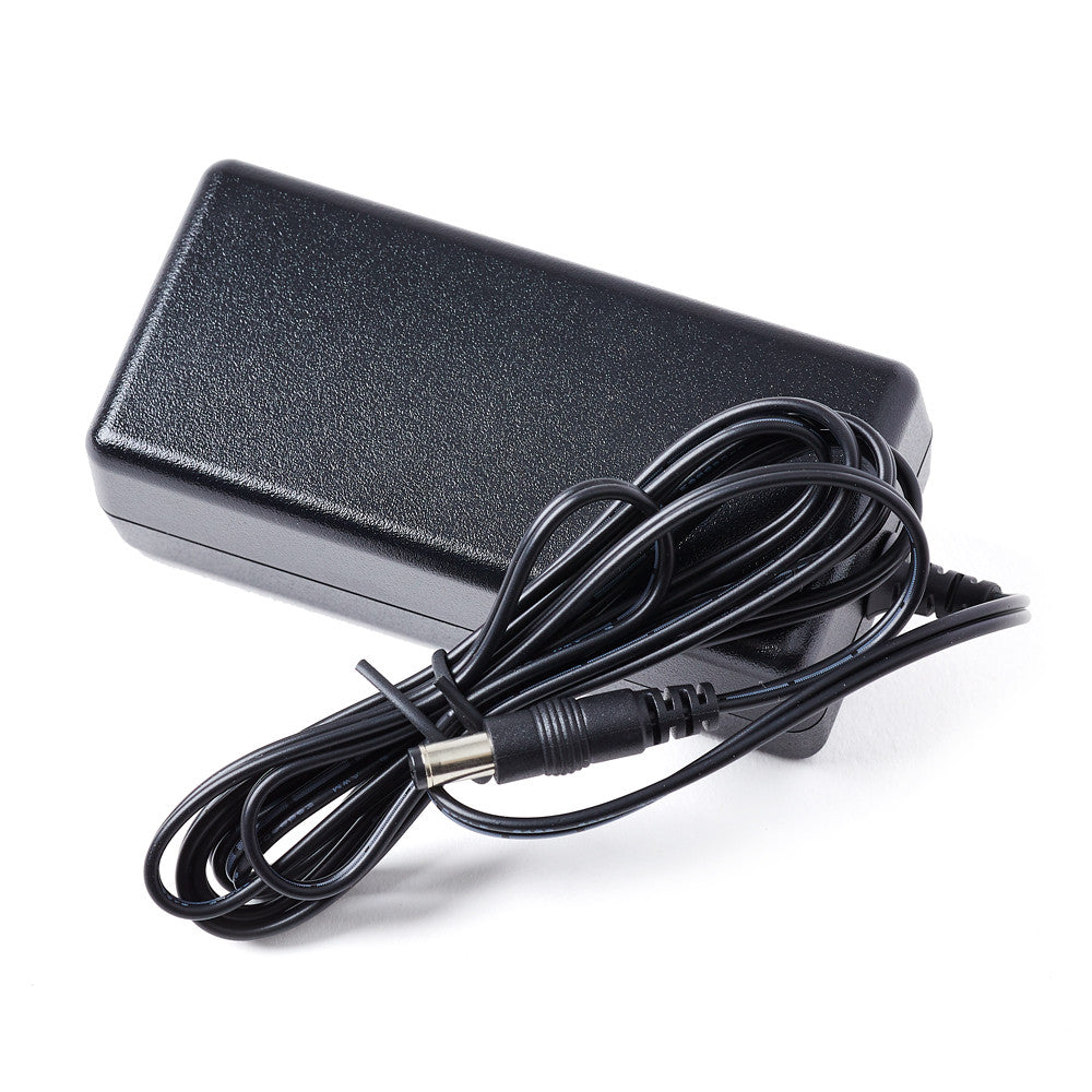 AC-DC Power Supply – Vintage Vibe