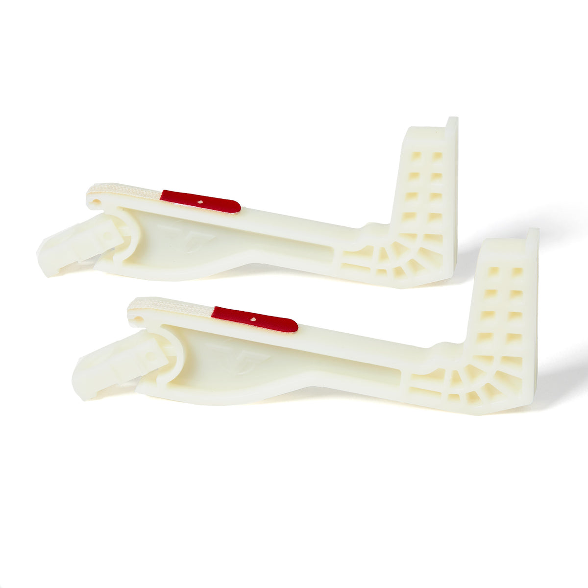 Fender Rhodes Reproduction Plastic Hammer – Vintage Vibe