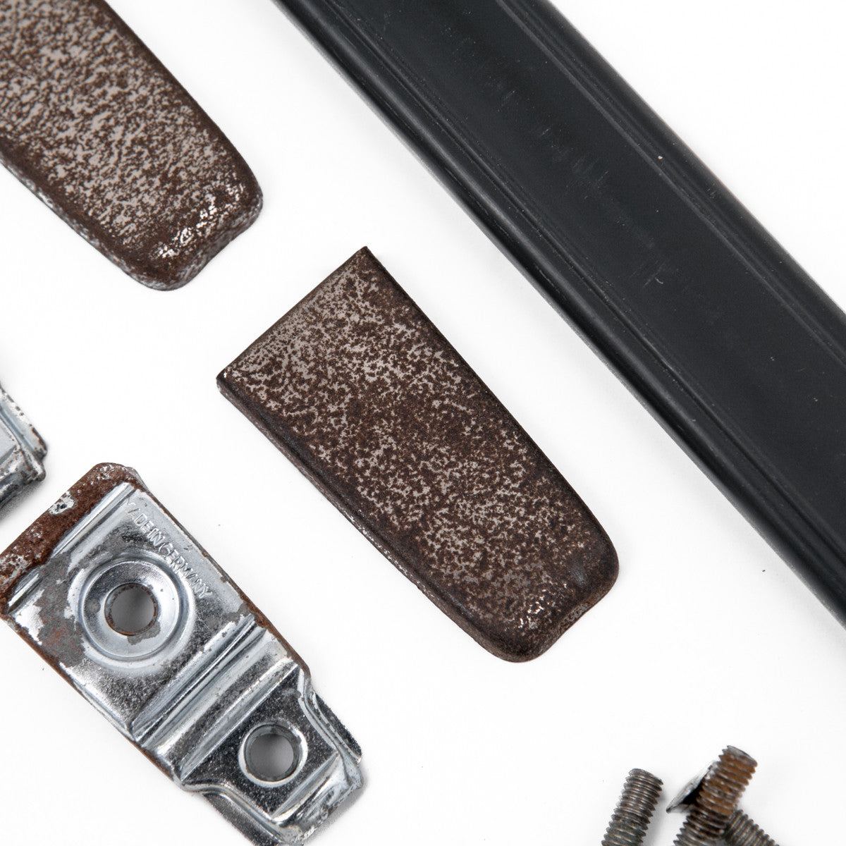 Clavinet D6/E7/Duo Original Handle – Vintage Vibe