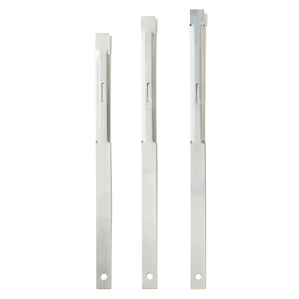 Fender Rhodes Reproduction Damper Arms – Vintage Vibe