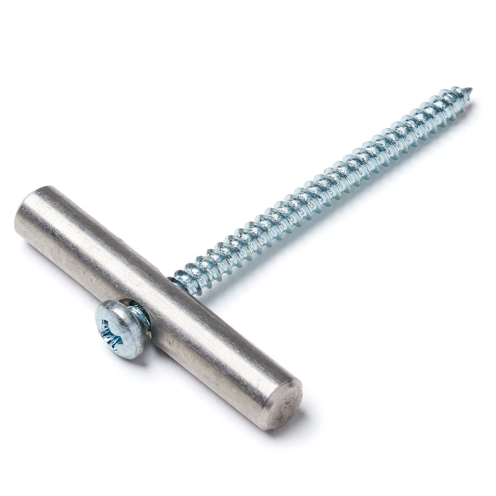 Fender Rhodes Damper Rail Center Pin – Vintage Vibe