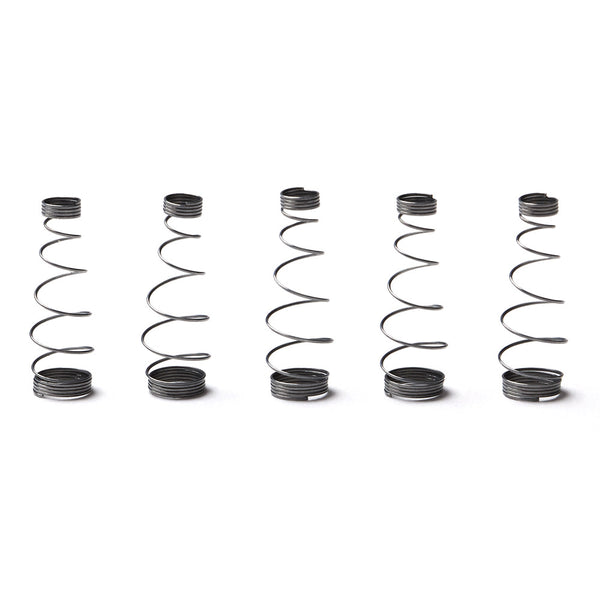 Wurlitzer Jack Springs – Vintage Vibe