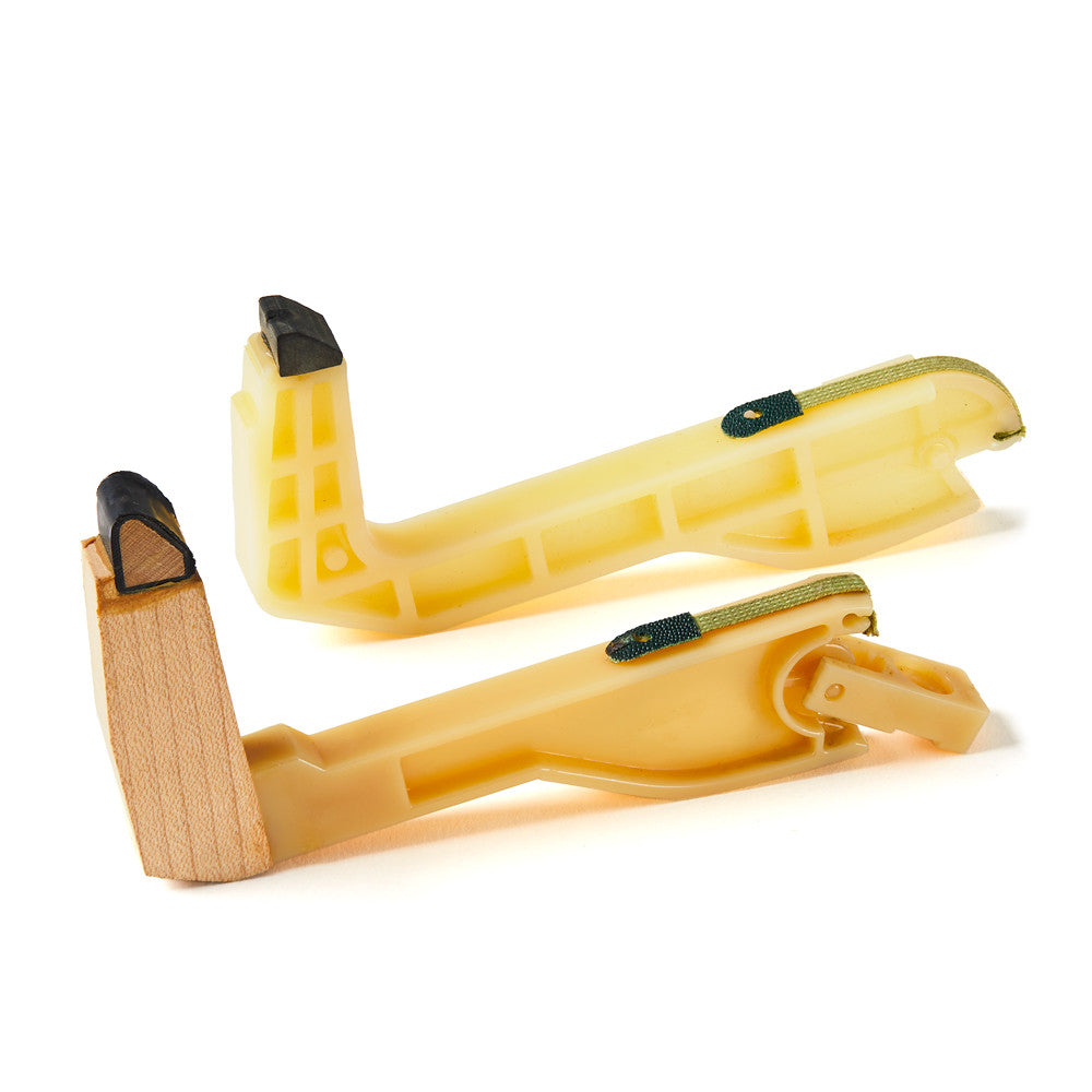 Fender Rhodes Original Hammer – Vintage Vibe