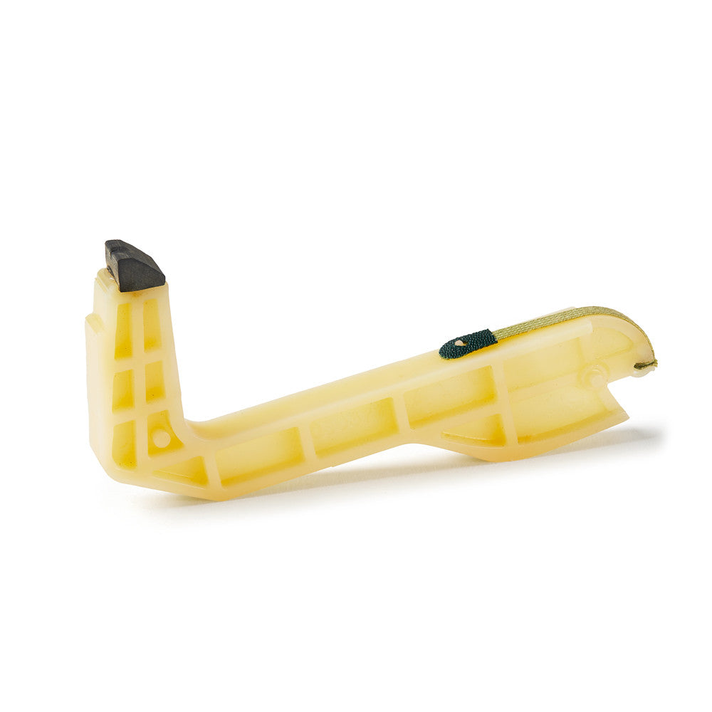 Fender Rhodes Original Hammer – Vintage Vibe