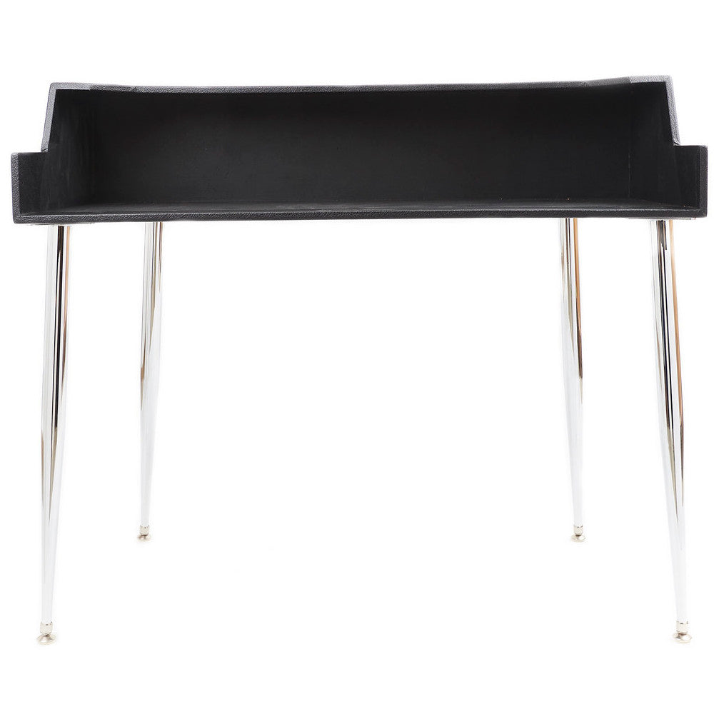 Vintage Vibe Digital Piano Shells