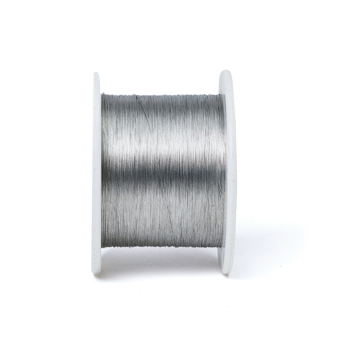 Fender Rhodes Pickup Wire – Vintage Vibe