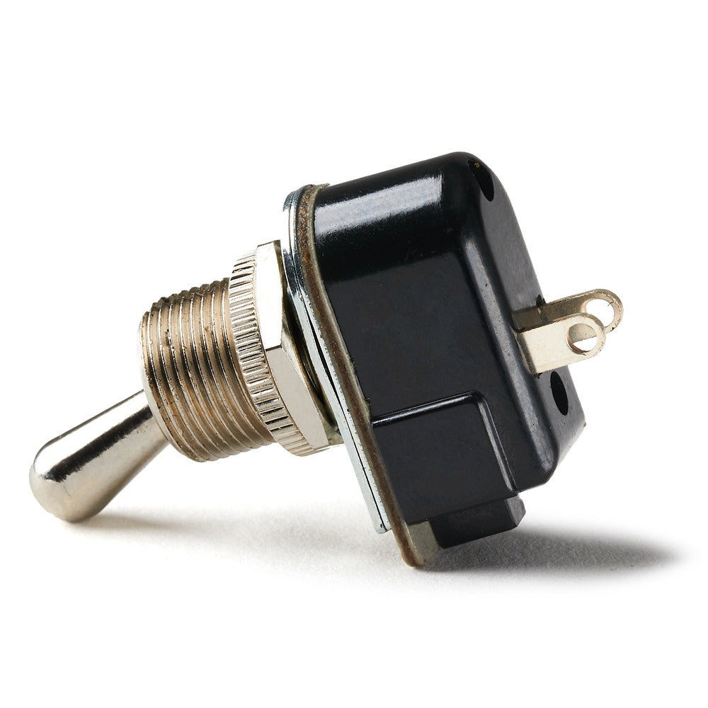 Rhodes 4 Pin Suitcase Amplifier Power Switch – Vintage Vibe