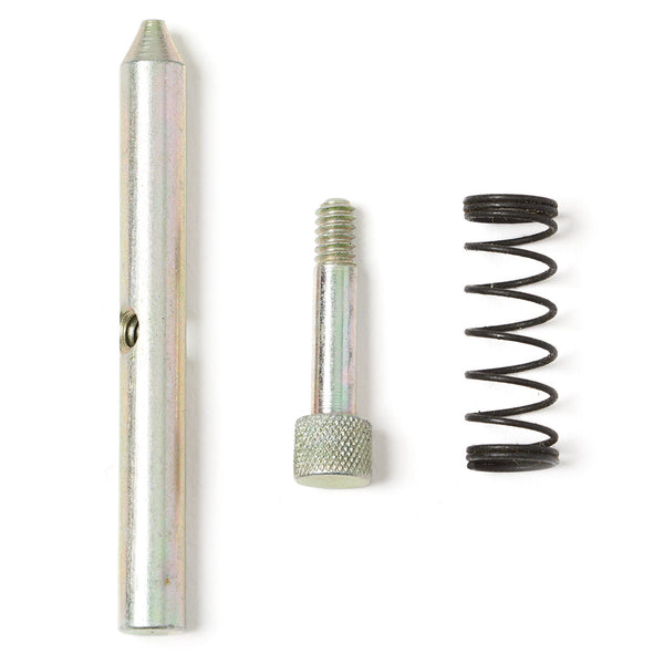 Wurlitzer Original 140 Series Lid Fastener – Vintage Vibe