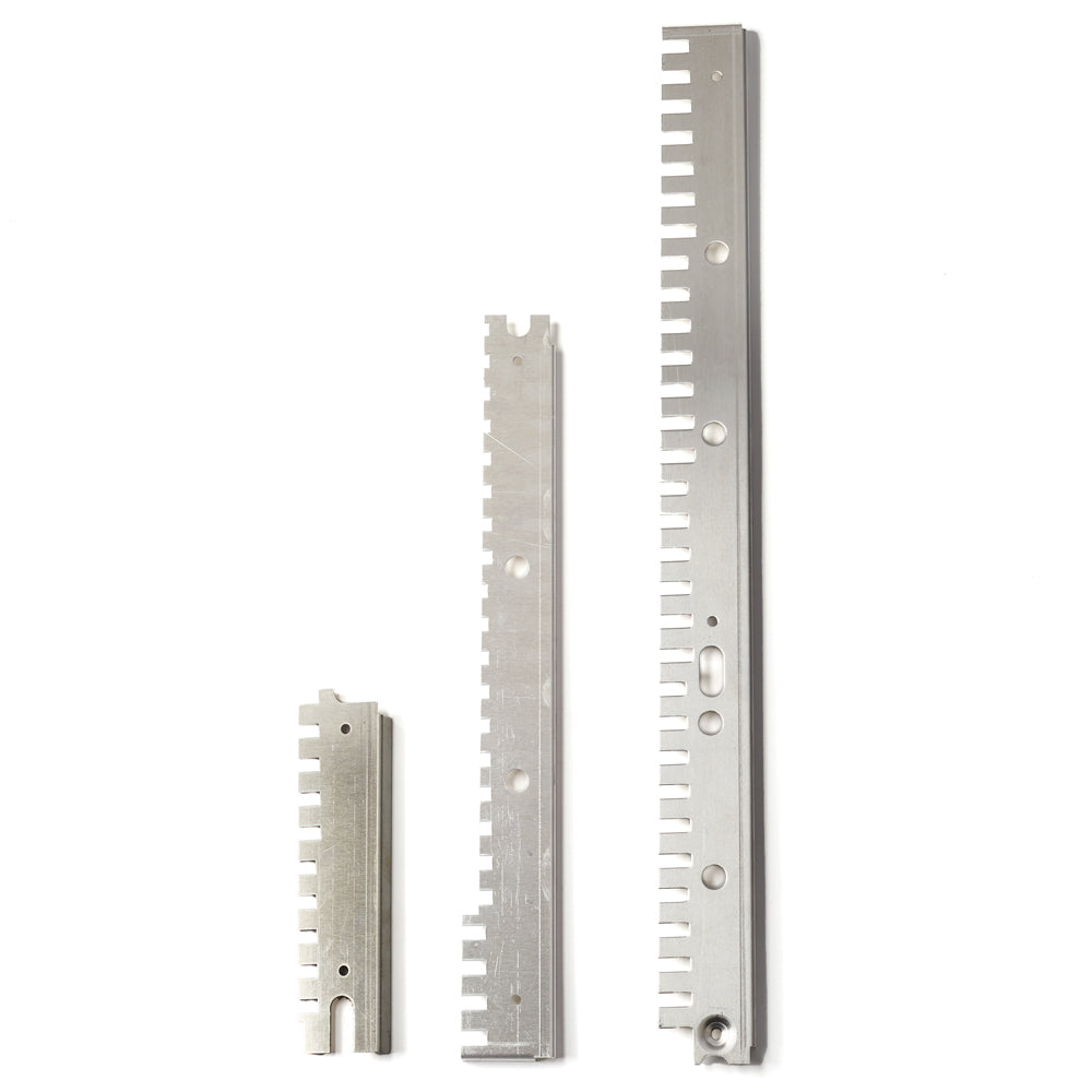 Wurlitzer Reed Bar Shields – Vintage Vibe