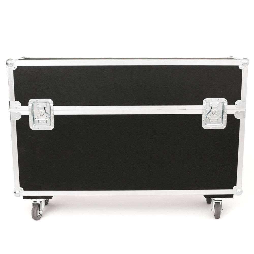 Electric Piano Flight Cases – Vintage Vibe