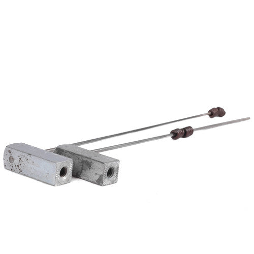 Fender Rhodes 1966 Raymac Tines – Vintage Vibe