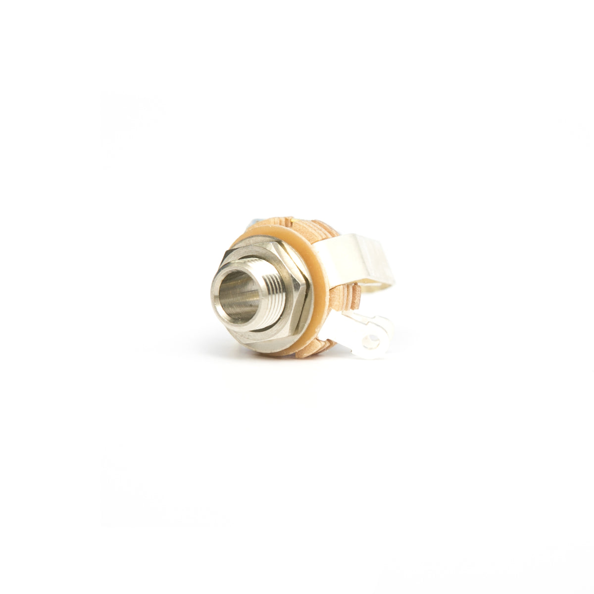 Fender Rhodes 4 Pin Headphone Jack – Vintage Vibe