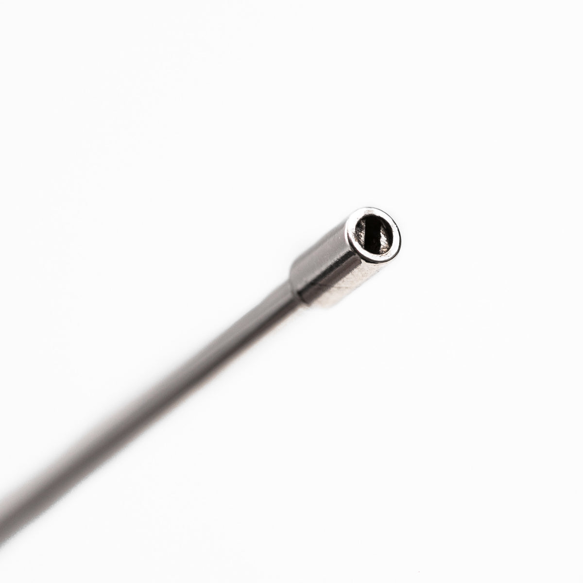 Wurlitzer Capstan Regulating Tool – Vintage Vibe