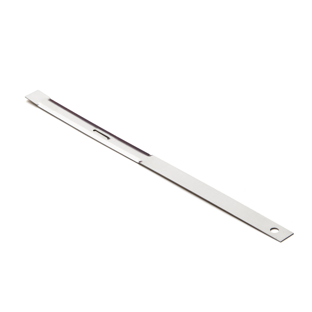 Fender Rhodes Reproduction Damper Arms – Vintage Vibe