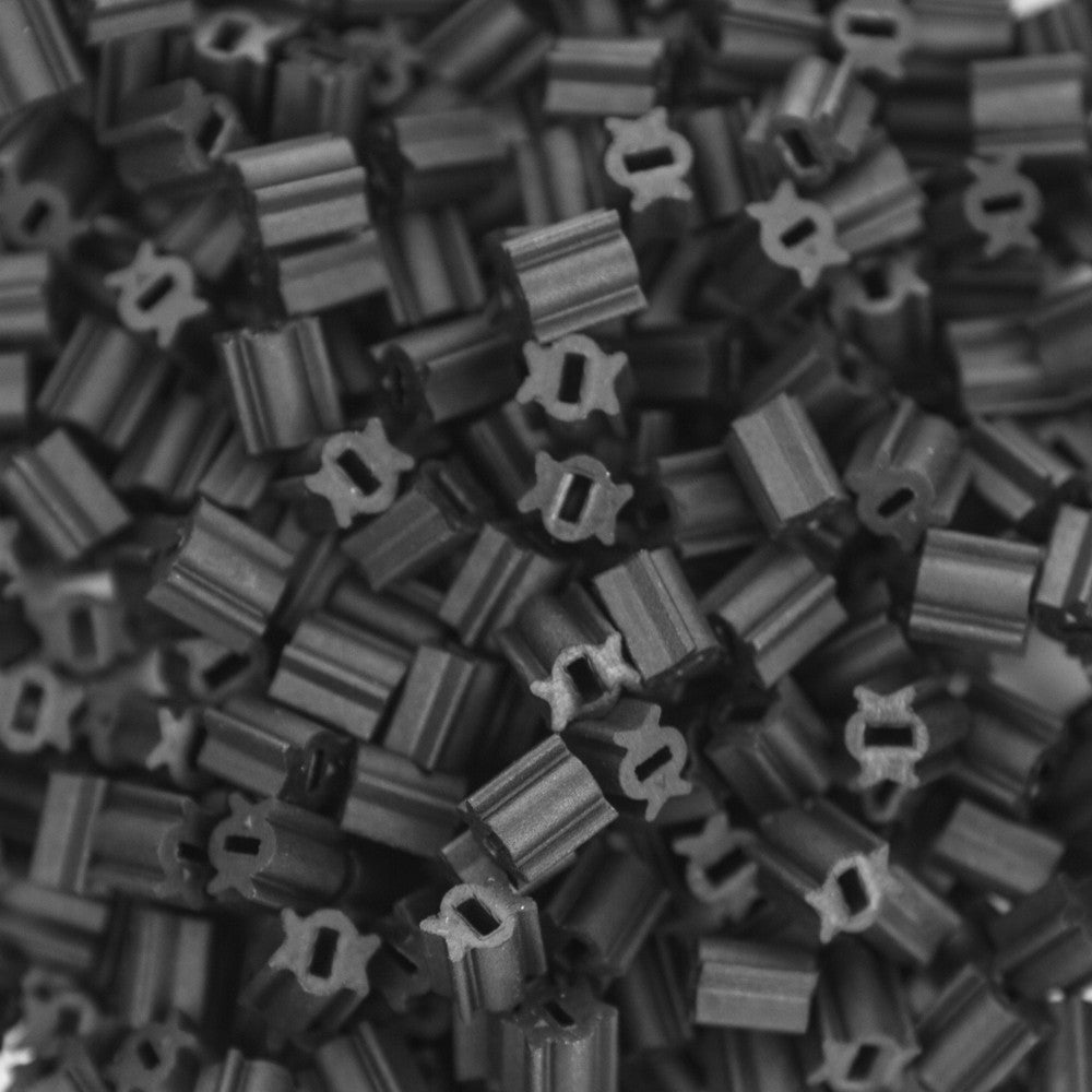 Clavinet Key Bushings - Bulk – Vintage Vibe