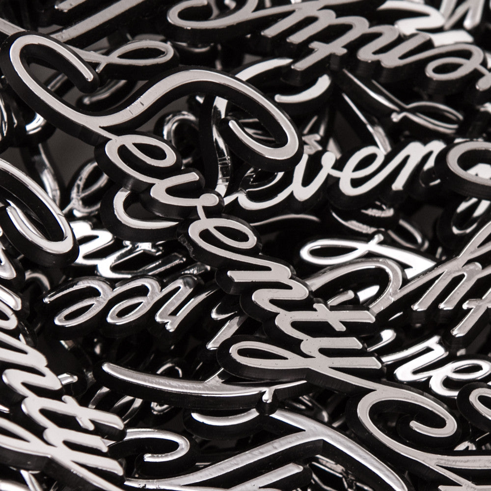 Seventy Three Logos - Bulk – Vintage Vibe