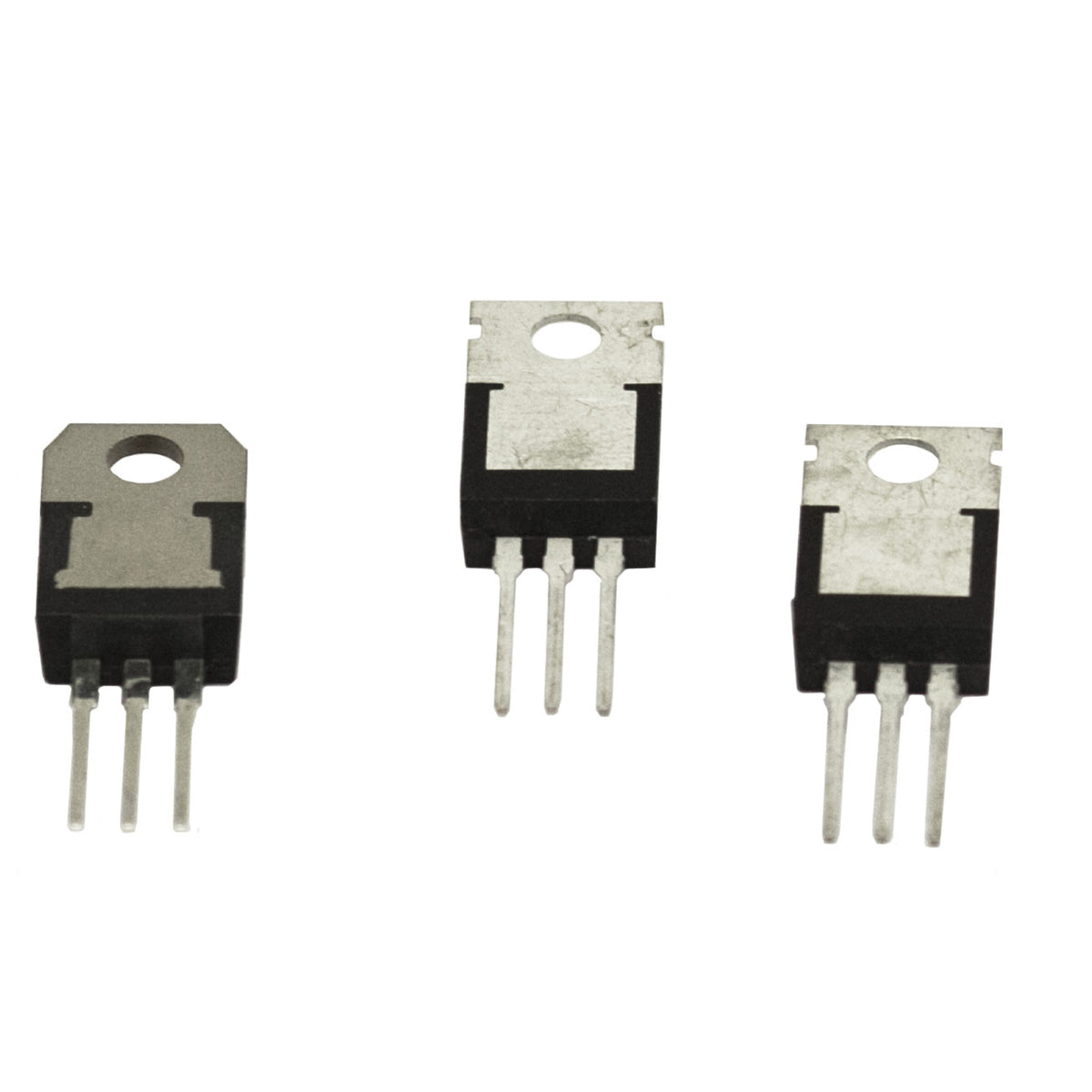 Wurlitzer 200 Power/Output Transistors – Vintage Vibe