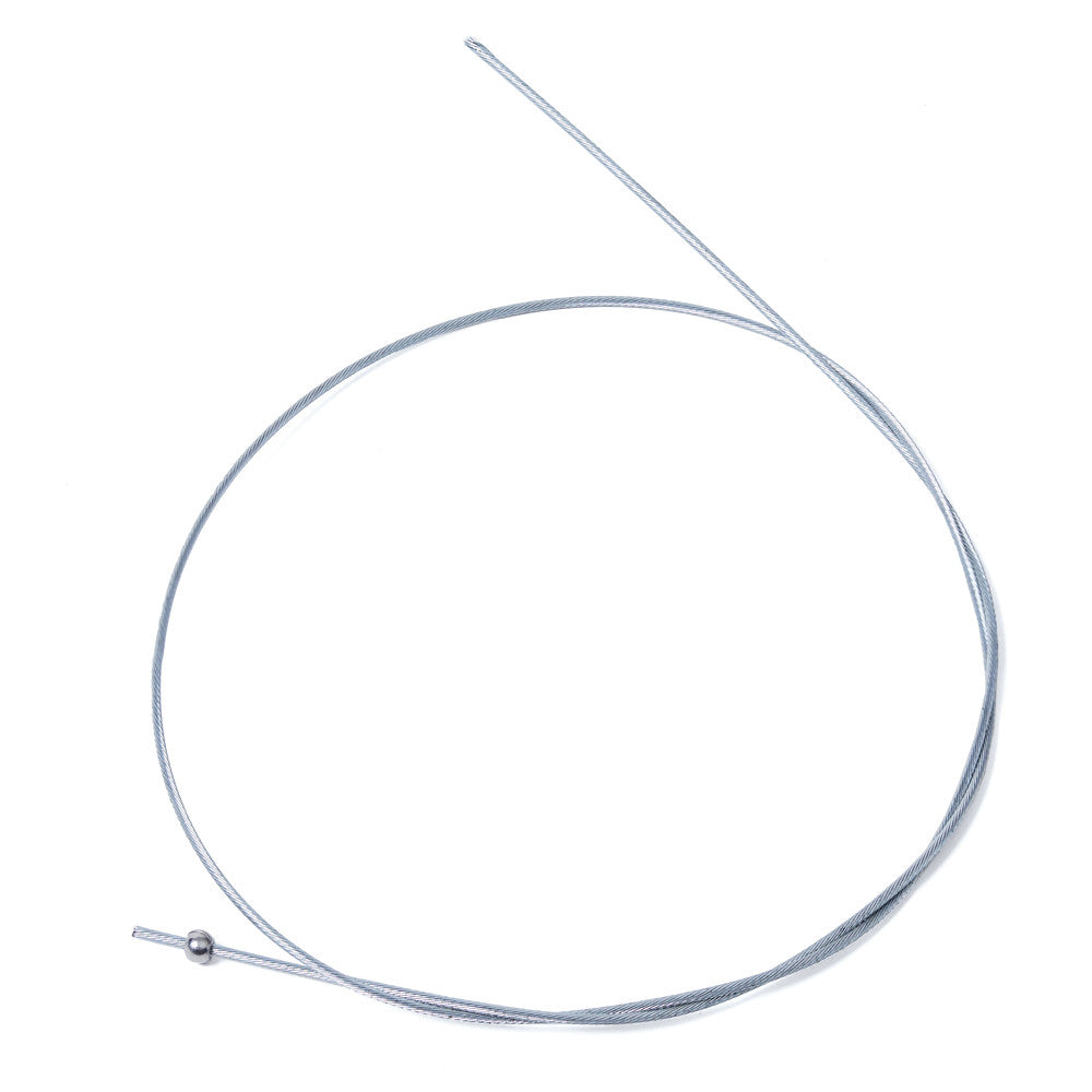 Wurlitzer Sustain Pedal Cable – Vintage Vibe