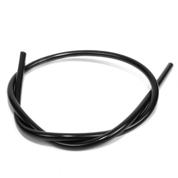 Wurlitzer Sustain Pedal Cable Housing – Vintage Vibe